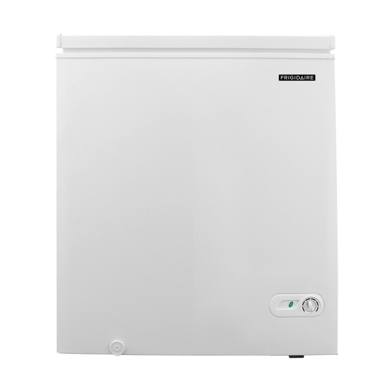 Chest Freezers | Frigidaire