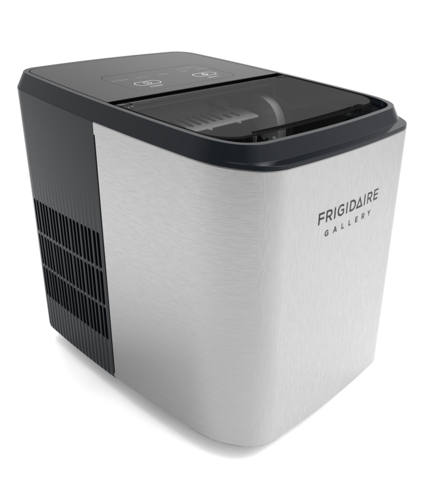 Ice Makers | Frigidaire